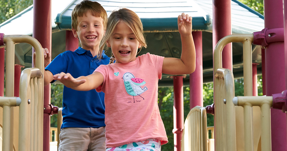 Resources For Autism Families | Marcus Autism Center